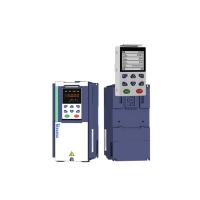 China Veikong Variable Frequency Inverter 380V-480V with GPRS Function for Industrial Use for sale