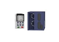 China 22KW 30KW 45KW 55KW VFD AC Drive for PMSM Motor with 1:1000 Speed Range and 200% Startup Torque for sale