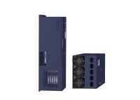 China VEIKONG VFD530 Vector Frequency Inverter 0.75-710kW 380V/220V with 200% Torque Control for sale