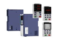 China 380V 7.5kW 10HP VFD530 Variable Frequency Drive for PMSM Synchronous Motor with 200% Torque for sale