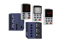 China VFD530 Variable Frequency Drive 0.4kW to 710kW with 200% Torque for Synchronous & Asynchronous Motors for sale