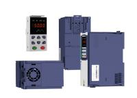 China VEIKONG VFD530 Variable Frequency Drive 2.2kW-5.5kW for Synchronous & Asynchronous Motors with Vector Control for sale