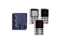 China VEIKONG VFD530 18.5kW 22kW PMSM Inverter with 380V/220V Input and 200% Starting Torque for sale