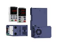 China VFD530 Series 5.5kW 7.5kW Torque Control Frequency Inverter with 380-480V Input and Energy Saving for sale