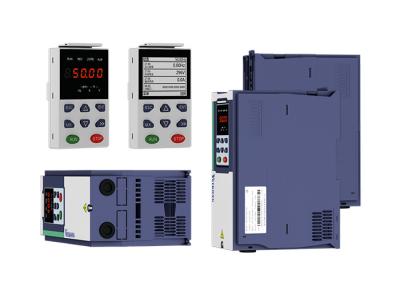China VFD530 Series 11kW-15kW PMSM Inverter 3-Phase AC Drive for CNC Machines with CE RoHS Certification for sale
