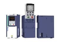 China VFD530 Series 11kW-15kW PMSM Inverter 3-Phase AC Drive for CNC Machines with CE RoHS Certification for sale