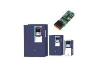 China VEIKONG VFD530 18.5KW 22KW 3-Phase Frequency Inverter for Synchronous Motor Control for sale