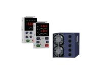 China VEIKONG VFD530 18.5KW 22KW 3-Phase Frequency Inverter for Synchronous Motor Control for sale