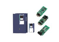 China VFD530 Series 30kW 37kW Torque Control Frequency Inverter for PMSM and Asynchronous Motors 380-480V for sale