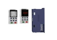 China VFD530 Series 30kW 37kW Torque Control Frequency Inverter for PMSM and Asynchronous Motors 380-480V for sale