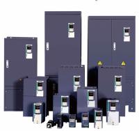 China Precision Control PMSM Inverter 380V - 480V For Plastic Molding Machine for sale