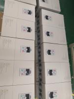 China 45A 5.5KW 7.5KW Single-Phase 220V to Three-Phase 380V Frequency Inverter with DSP Control for sale