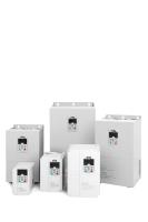 China VFD200A AC Drive Inverter 2.2kW-4kW 220V Input 380V Output with EMC Design 0.75-11kW Power Range for sale