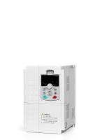 China 11kW 15HP VFD Frequency Converter - 220V Single Phase to 380V Three Phase Output, 0-400Hz Range for sale
