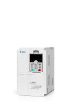 China 11kW to 22kW VFD Frequency Inverter with 220V Input 380V Output and LED Keyboard Display for sale
