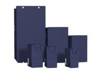 China 220V/380V Solar Pump Inverter 2.2kW to 200kW with MPPT Technology and IP20/IP65 Protection for sale