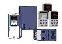 China 220V 10.6A 2.2kW Solar Pumping Controller with MPPT Technology for Water Pump Systems for sale