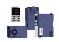 China VEIKONG MPPT Solar Pump Inverter 2.2KW 4KW Single Phase 220V with 99% Efficiency for sale