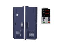 China VEIKONG 220V/380V Solar Pump Inverter with 99% MPPT Efficiency for Agricultural Irrigation Systems 0.75kW-160kW for sale