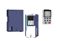 China VEIKONG 2.2kW Solar Pump Inverter with MPPT Technology - 220V/380V AC Pump Controller for Water Systems for sale