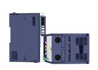 China VEIKONG 2.2kW Solar Pump Inverter with MPPT Technology - 220V/380V AC Pump Controller for Water Systems for sale