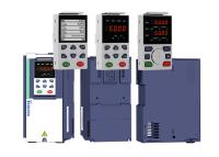 China 220V 1500W Single Phase Solar Pump Inverter with 99% MPPT Efficiency for 50/60Hz Water Pumps for sale