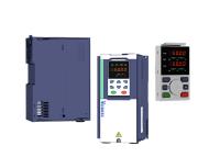 China 0.75KW-4KW Single Phase Solar Pump Inverter with 99% MPPT Efficiency for Irrigation Systems for sale