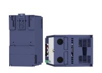 China 4kW 5HP 220V Solar Water Pump Inverter with MPPT Technology and LCD Display for Agricultural Irrigation for sale