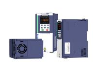China 2.2kW 3HP Single Phase Solar Pump Inverter with 99% MPPT Efficiency and 220V/380V Compatibility for sale