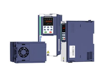 China 2.2kW 3HP Single Phase Solar Pump Inverter with 99% MPPT Efficiency and 220V/380V Compatibility for sale