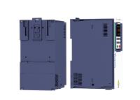 China Remote Monitoring DC to AC Solar Inverter 1.5kW for Water Pump 220V Single Phase for sale