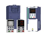 China 18.5kW 22kW 220V Single Phase Solar Pump Inverter for Agricultural Irrigation for sale