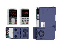 China 18.5kW 22kW 220V Single Phase Solar Pump Inverter for Agricultural Irrigation for sale