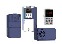 China VEIKONG 2.2kW Single Phase Solar Pump Inverter MPPT 99% for 1HP Water Pump 220V for sale
