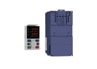 China VEIKONG 2.2kW Single Phase Solar Pump Inverter MPPT 99% for 1HP Water Pump 220V for sale