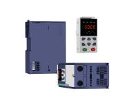 China Solar pumping Inverter 4kw 5hp 7.5kw 10hp for sale