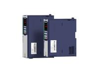 China 4KW 5.5KW 7.5KW Single Phase Solar Pump Inverter Support LCD Display for sale