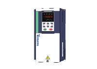 China Single Phase Solar Pump Inverter 220V 380V 5.5kW 7.5kW 7.5HP 10HP MPPT for sale