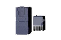 China VEIKONG 1HP to 10HP 220V Single Phase Solar Pump Inverter MPPT PID Mode LCD Display for sale