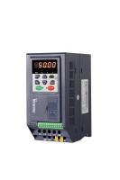 China VFD500M-PV Solar Water Pump Controller 220V 1.5KW 2.2KW with 99% MPPT Efficiency for Agriculture Irrigation for sale
