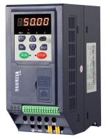China VFD500M-PV Solar Water Pump Controller 220V 1.5KW 2.2KW with 99% MPPT Efficiency for Agriculture Irrigation for sale