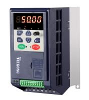 China VFD500M-PV Solar Water Pump Controller 220V 1.5KW 2.2KW with 99% MPPT Efficiency for Agriculture Irrigation for sale