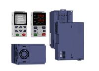 China VEIKONG VFD500-PV Solar Water Pump Controller 11kW 15kW with LCD Display and MPPT Efficiency for sale