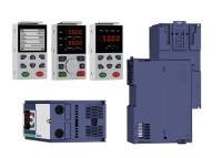China 380V 3.7kW Solar AC Pump Controller with 99% MPPT Efficiency and GPRS Connectivity for sale