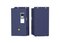 China VFD500-PV Solar Water Pump Controller 0.75kW-110kW with 99% MPPT Efficiency for 220V/380V Systems for sale