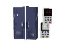 China VFD500-PV Solar Water Pump Controller 0.75kW-110kW with 99% MPPT Efficiency for 220V/380V Systems for sale