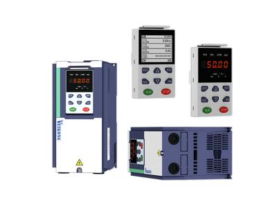 China 0.75kW 220V Single Phase Solar Pump Inverter with MPPT Control, 450V DC Input, 99% Efficiency for Water Pump Systems for sale