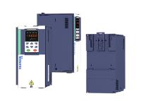 China 3 Phase DC to AC 220V Solar Water Pump Controller 0.75KW-55KW with 99% MPPT Efficiency and CE/ROHS Certification for sale