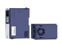 China 380V 0.75KW 1HP Solar Pump Controller with MPPT Technology and 99% Efficiency for Three-Phase Water Pumping Systems for sale