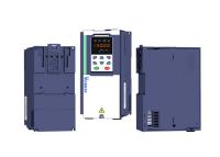 China 380V 1.5kW Solar Pump Controller with MPPT Technology for 2HP Water Pumps for sale
